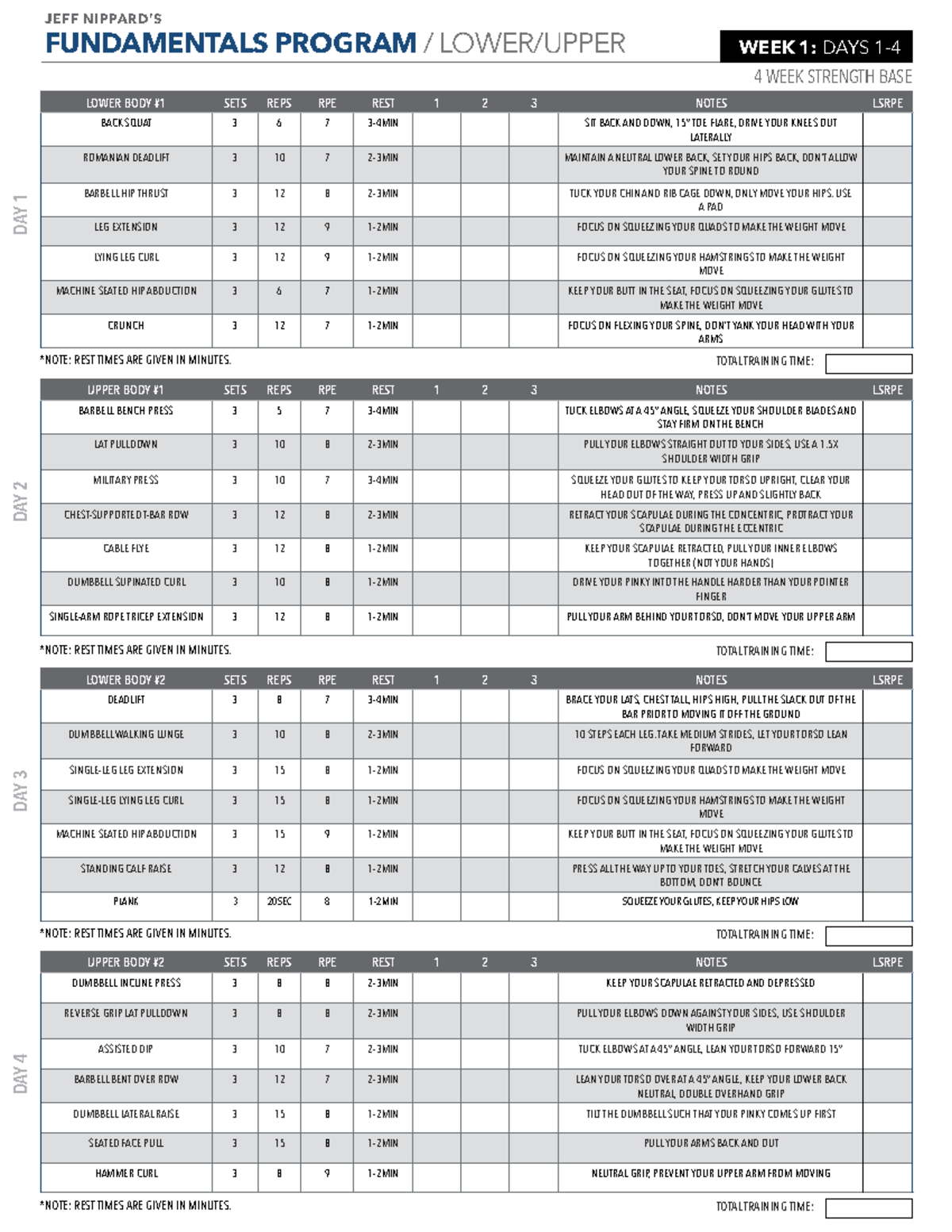 Pdf coffee summary totalammout ammount - Ciencias de la educación - UBA ...