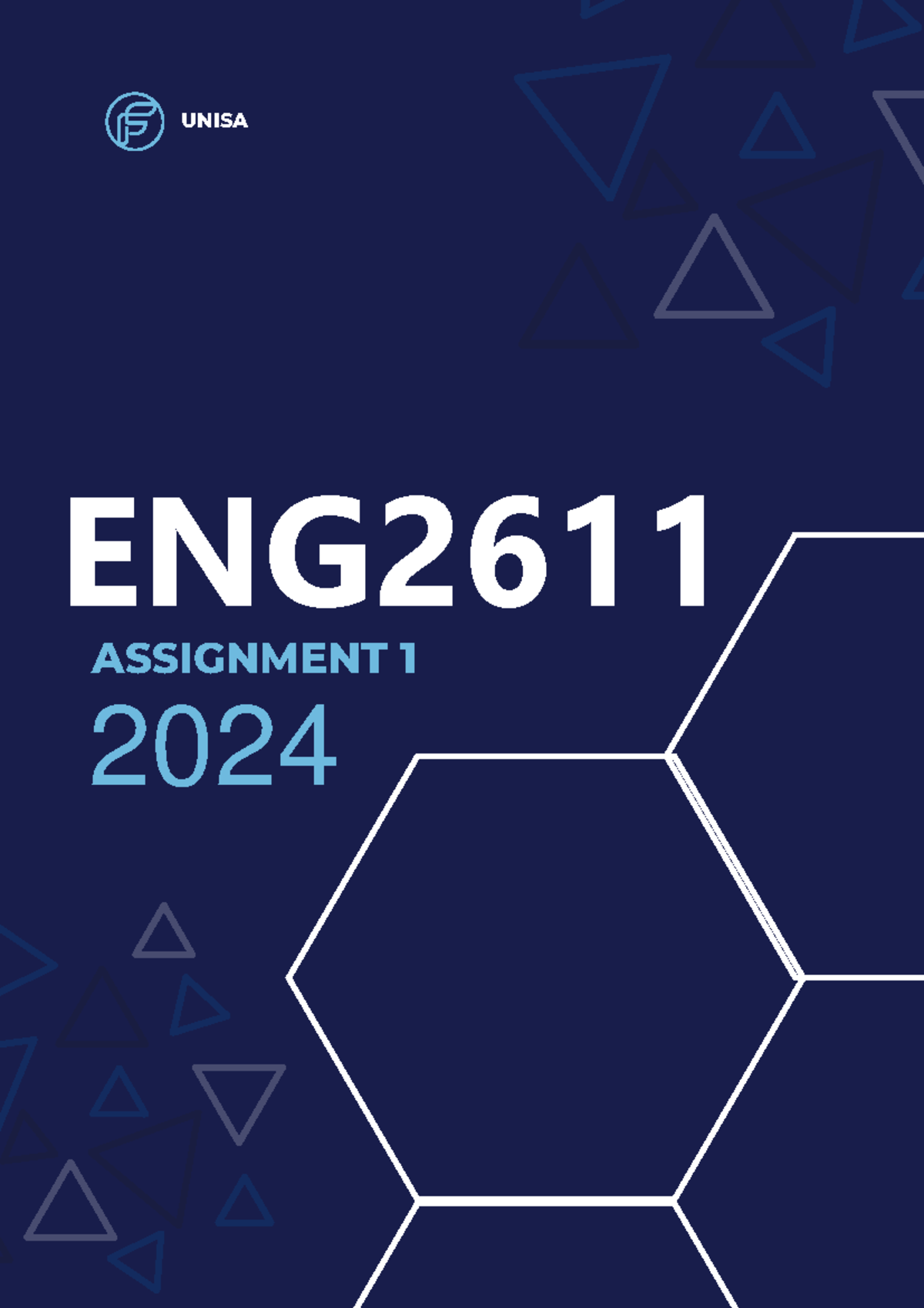 20240329135548 6606c864270 D1 Eng2611 Assignment 1 2024 Assignment 1