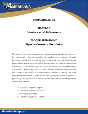 PFI ES-24 Tolerancias PARA Doblado DE Tuberia - (Reaffirmed - September ...