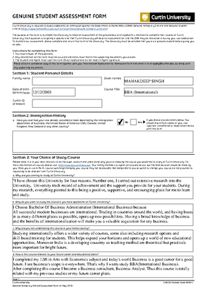 Format family income certificate - FAMILY INCOME CERTIFICATE This ...