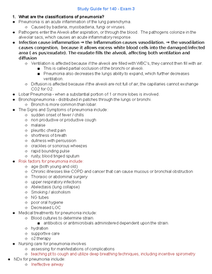Ncsbn nclex prep - NCLEX-RN ® Test Plan Effective April 2023 ii 2023 ...