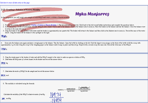 Micro Exam 4 Flashcards Quizlet - Micro Exam 4 Leave the first rating ...
