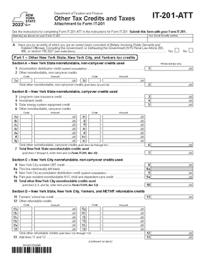 2021 quick tax reference guide - 2022 Quick Tax Reference Guide 2022 ...
