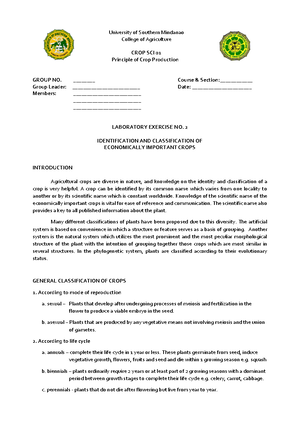 TLE 7 Cookery 1 - K to 12 Basic Education Curriculum Technology and ...