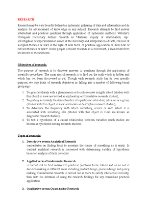 Benefits of Multi-Solvent NRTL Models in Aspen Plus - © 2012 Aspen ...