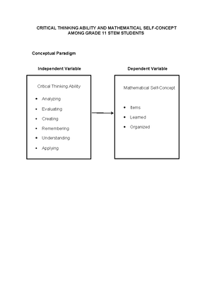 Q3 DISS 11 Module 4 - Welcome - Disciplines and Ideas in the Social ...