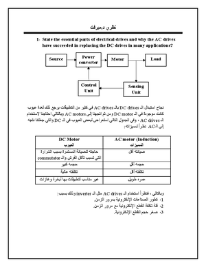 Question bank 2021 e1 1 - Hye s bsje hzube nsjs vfr vsje bkzgf bfra ...