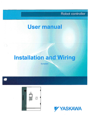 Robo DK Doc EN Basic Guide - Basic Guide robodk/ info@robodk +1-855-692 ...