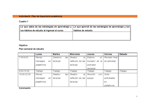 Formato APA 2020 - Como citar en appa - GuÌa resumen del Manual de ...