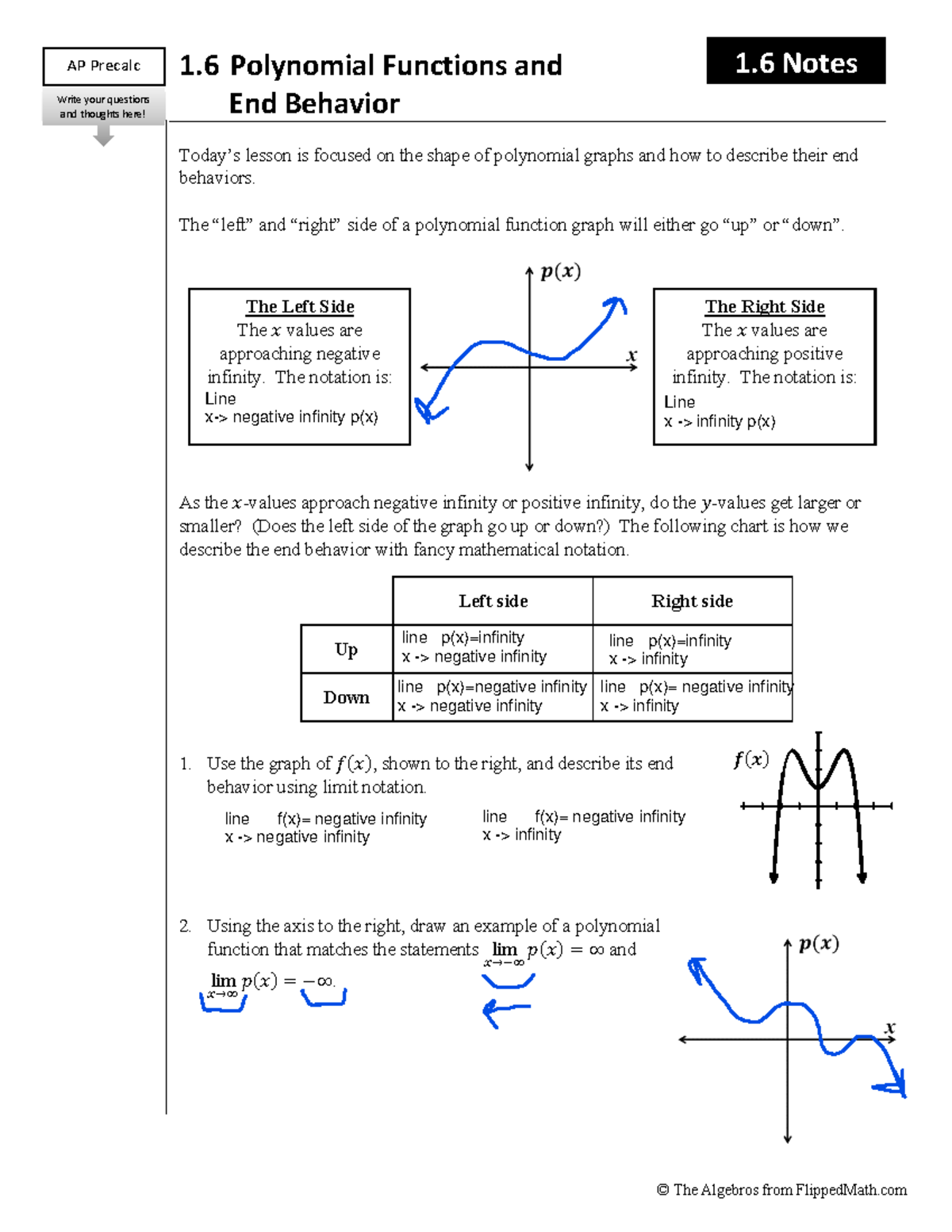 Appc 1 - Its social studies lol - Today’s lesson is focused on the ...