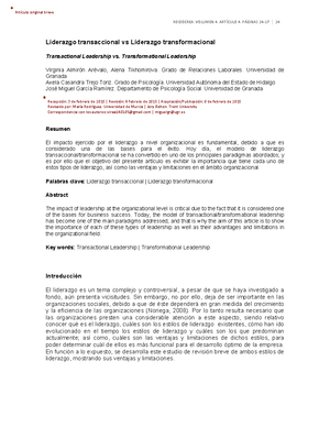 Gut Health Sample Report - Results Diet Products Hi Jane, We are ...