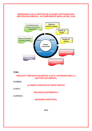 Semana 11 - Tema 01- Tarea - Modelo triple AAA para control de acceso ...