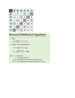 Chapter 10.3: Understanding Significant Values - Significance Level ...