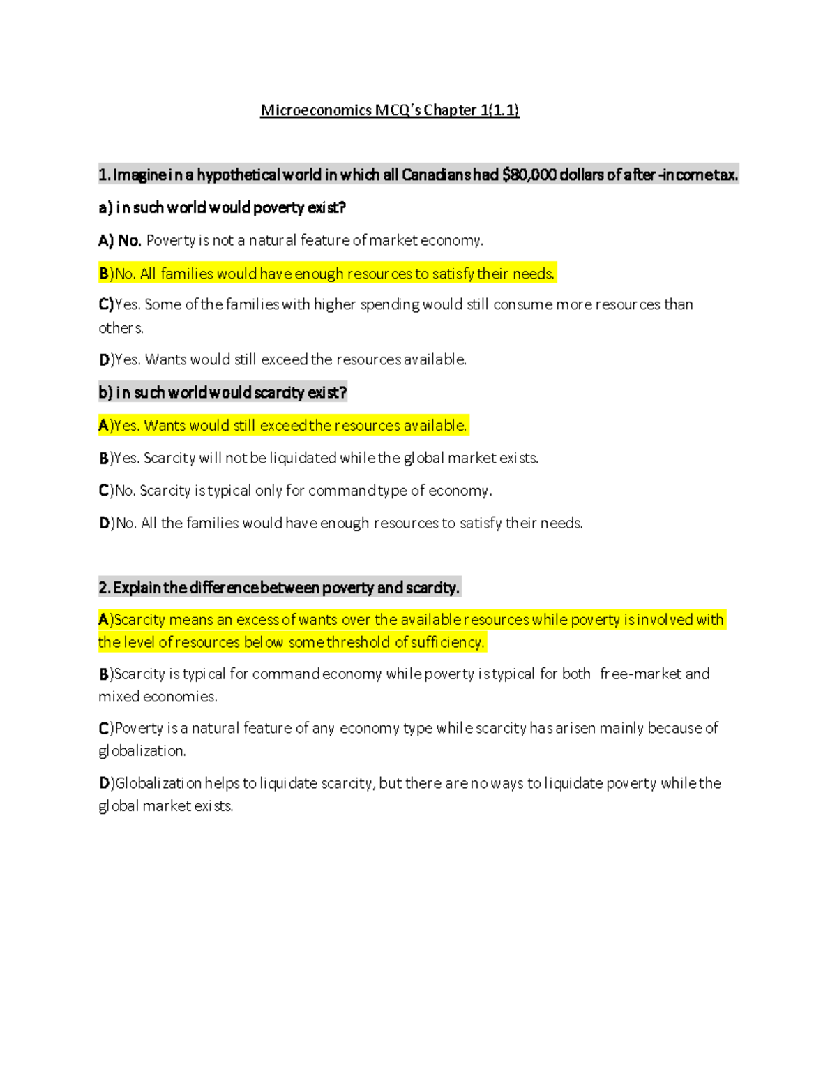 Mcqs 1150 Mcqs And Answers Warning Tt Undefined Function 32 Warning Tt Undefined