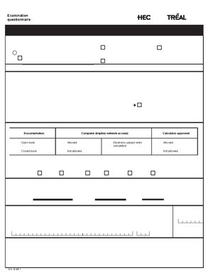 Chapter 12 Value at Risk and Expected Shortfall - Chapter 12 Value at ...