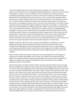 Document 7 - Professor Crystal Costadoni - Deprecated API usage: The ...