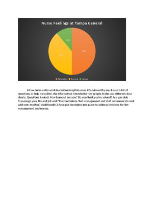 Problem Statement Worksheet - Writing a Problem Statement Worksheet ...