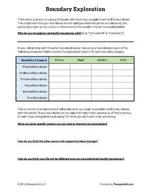 Urge-surfing-script Substance Abuse - guided meditation script Urge ...