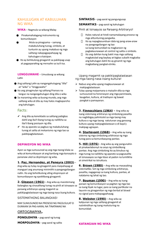 Gen-Math11 Q1 Mod6 solving-rational-equations-and-inequalities 08082020 ...