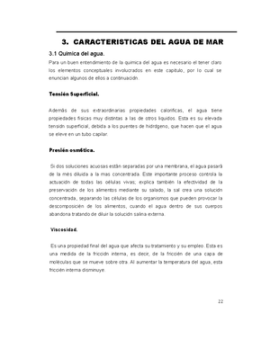 Tribute to Uncle FO - A TRIBUTE TO AN UNCLE, A FATHER , MY MENTOR AND A ...