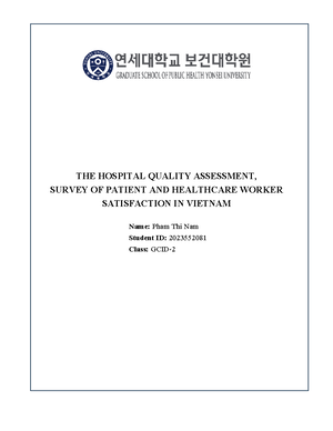 Kasap SM Ch03 - dfsaf - Copyright © McGraw-Hill Education. All rights ...