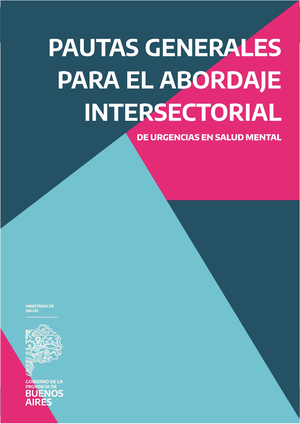 Maspa 1995 - xd xd - Determinantes sociales de la salud - Studocu