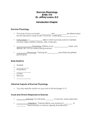 Test 4 Review - Test 4 Review 1. Ergogenic vs Ergolytic 2. Caffeine ...