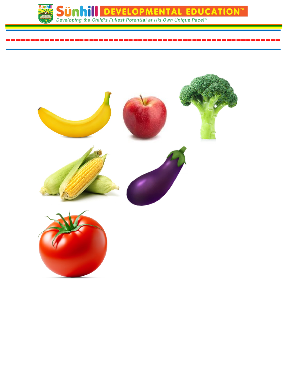 Worksheet sa Filipino(Grade 7,8,9,10 ) WEEK 9- Pambabae, Panlalaki, DI ...