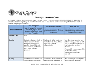 BUS-470-RS-Writing a Problem Statement - Writing a Problem Statement ...