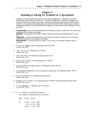 Entrepreneur Business Plan - Republic of the Philippines Region – X ...