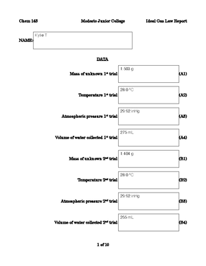 Ch 1 Basic Elements of a Medical Word - MDAST 321 - Studocu