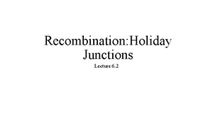 Experiment 11 Second version - Veronica Tachie-Menson Partner: Martin ...