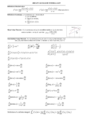 3 - Integrals - LEC 17 Indefinite ####### Integrals t istheanti ...