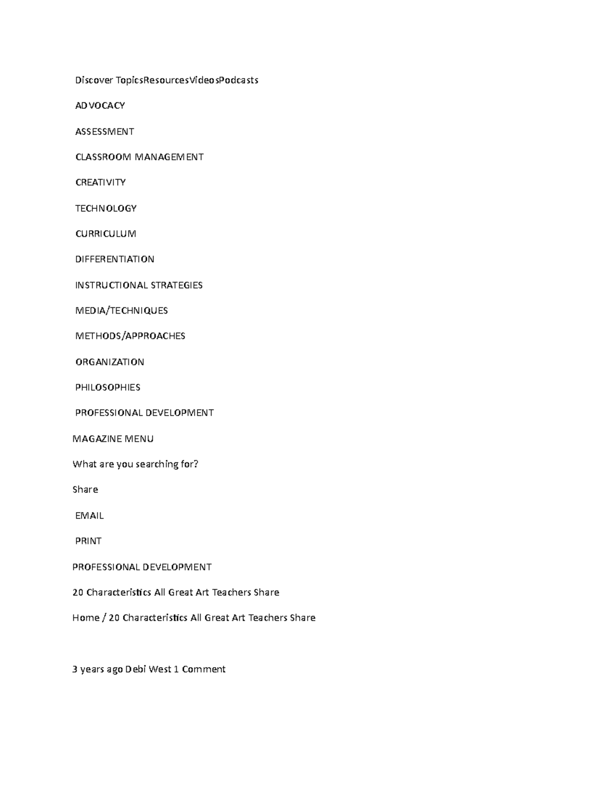 Discover Topics-WPS Office - Discover TopicsResourcesVideosPodcasts ...