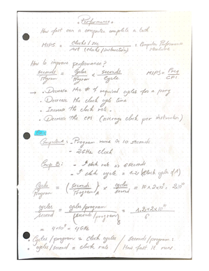 Lab-03-Worksheet - Lab-03-Worksheet - CS 350 Computer Organization and Assembly Language ...