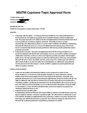 Task 2 APA Template - NEW Version - Running head: 1 Proposal Title ...