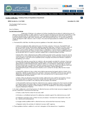 Sample-FGD Tool Kits-HEC -Research Project - Toolkit for Conducting ...