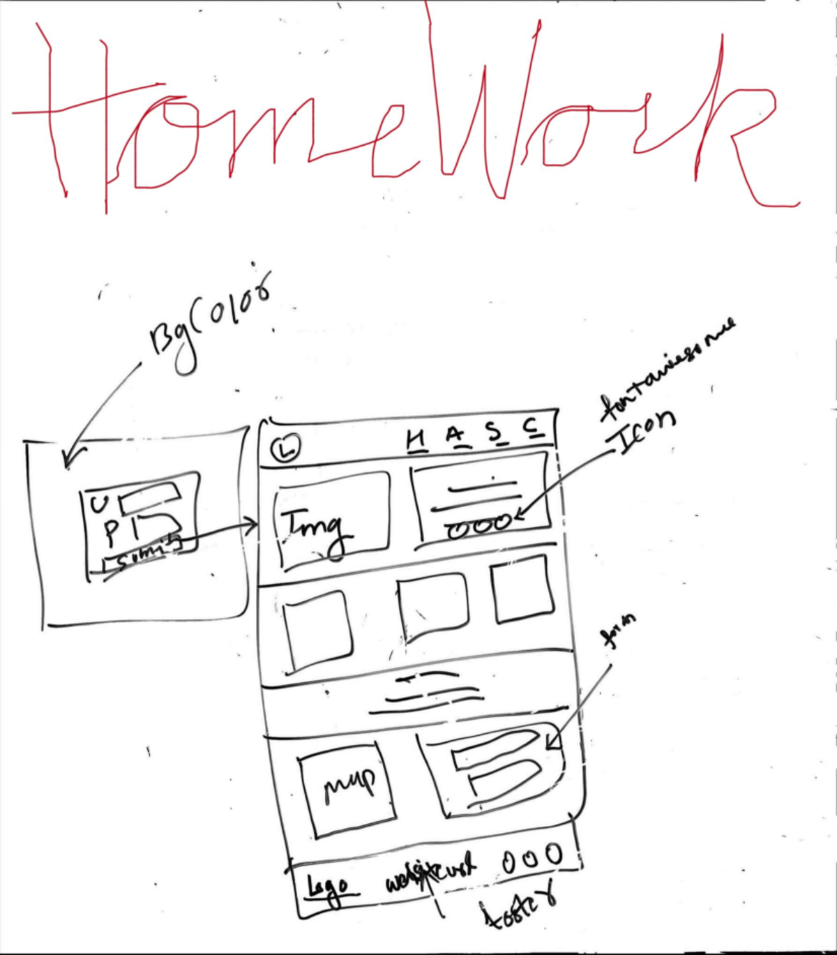Holiday Homework - Computer science engineering - Studocu
