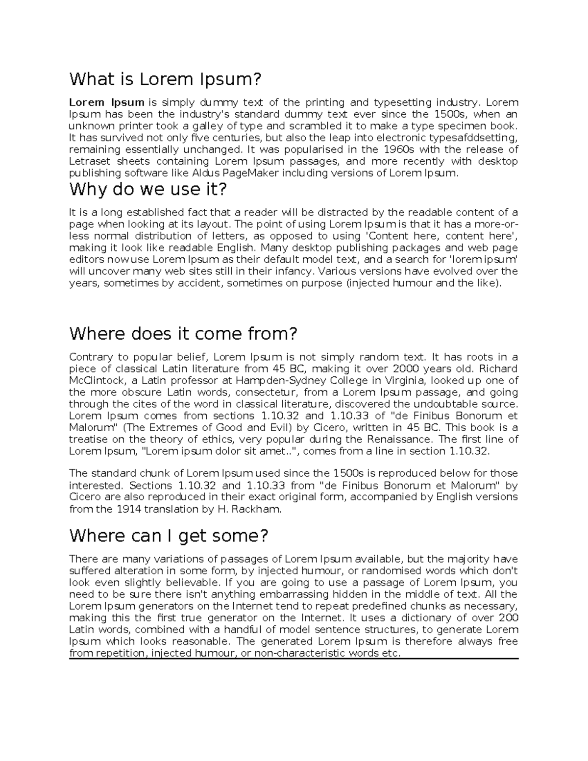 What is Loremm Ipsum - Copy - What is Lorem Ipsum? Lorem Ipsum is ...