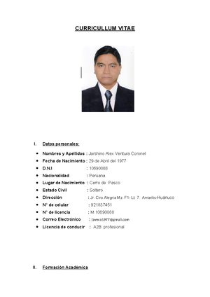 Triptico de mosquitos - ¿QUÉ ES EL DENGUE? DENGUE Todo sobre el alumno: Cometivos Roque Victor ...