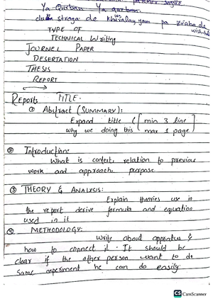 Load-flow-analysis - Helping material for students to perform load flow studies. - Getting ...
