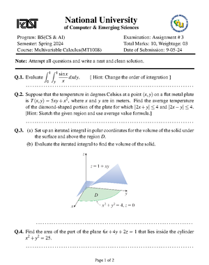D SAT - Transitions - Transition elements - D - SAT T R A N S I T ON S ...