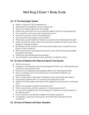 Next Generation Nclex Cheat Sheet - ELECTROLYTES Sodium: Dehydration ...