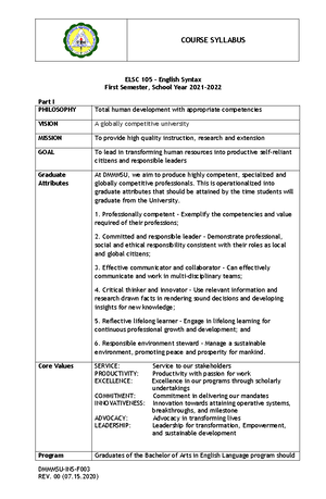 Lesson-3 - Lesson-3 - Lesson 3. Recreational Problems using Mathematics Recreational mathematics ...