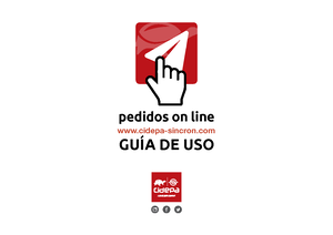 N5 Mechanotechnics April 2021 - NATIONAL CERTIFICATE MECHANOTECHNICS N ...