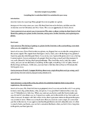 Final for english draft - SHORT 1 Original Title: subtitle South Texas ...