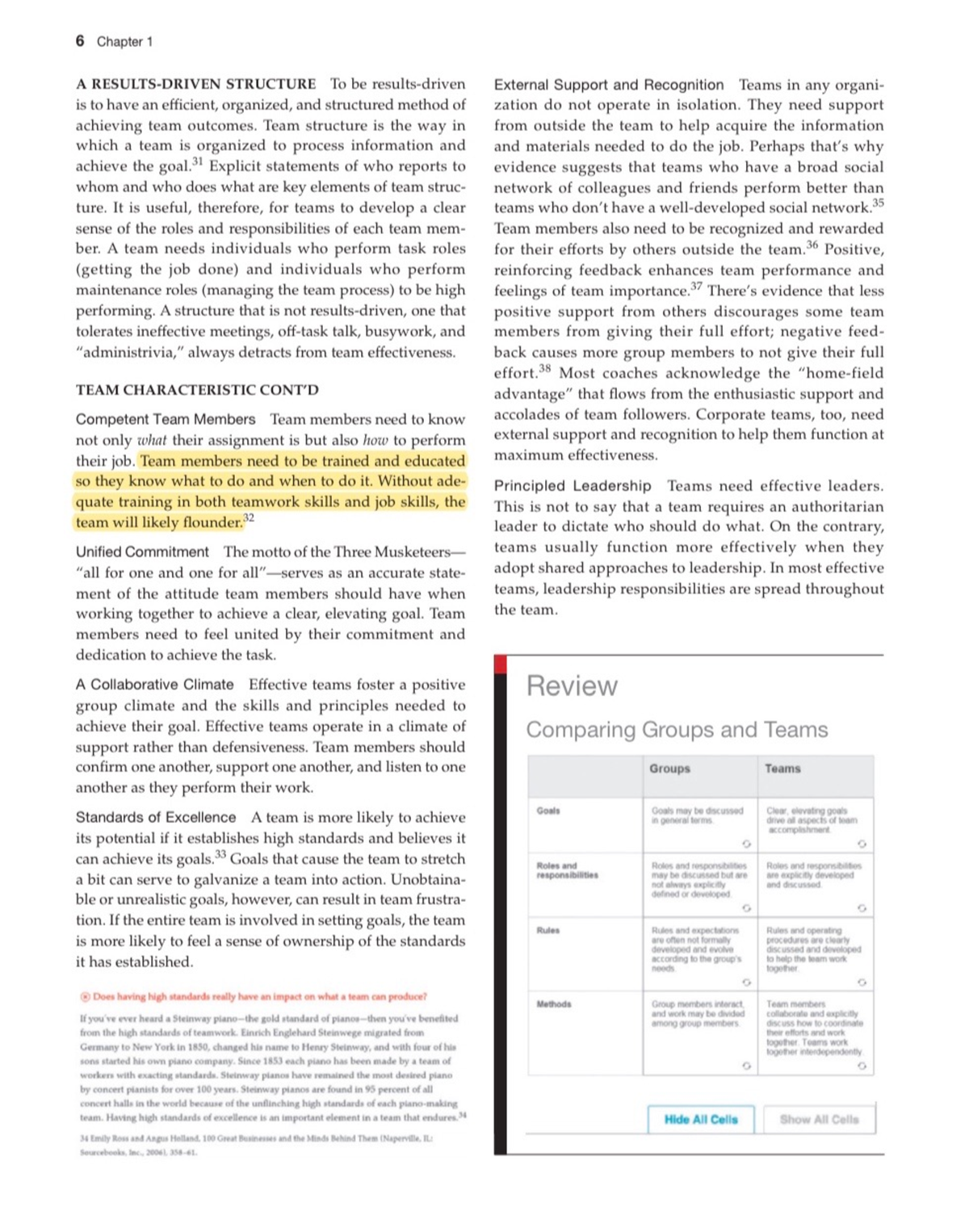 IMG 0148 - Book small group communication - Studocu