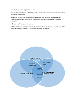 PETI- Escobas ALMA Calderon - i