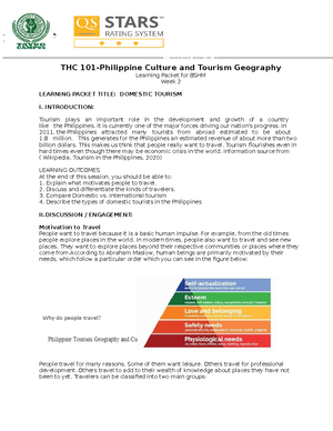 Toaz - The first thing - Name: ____________________________ Score: _________ I. Write the letter ...