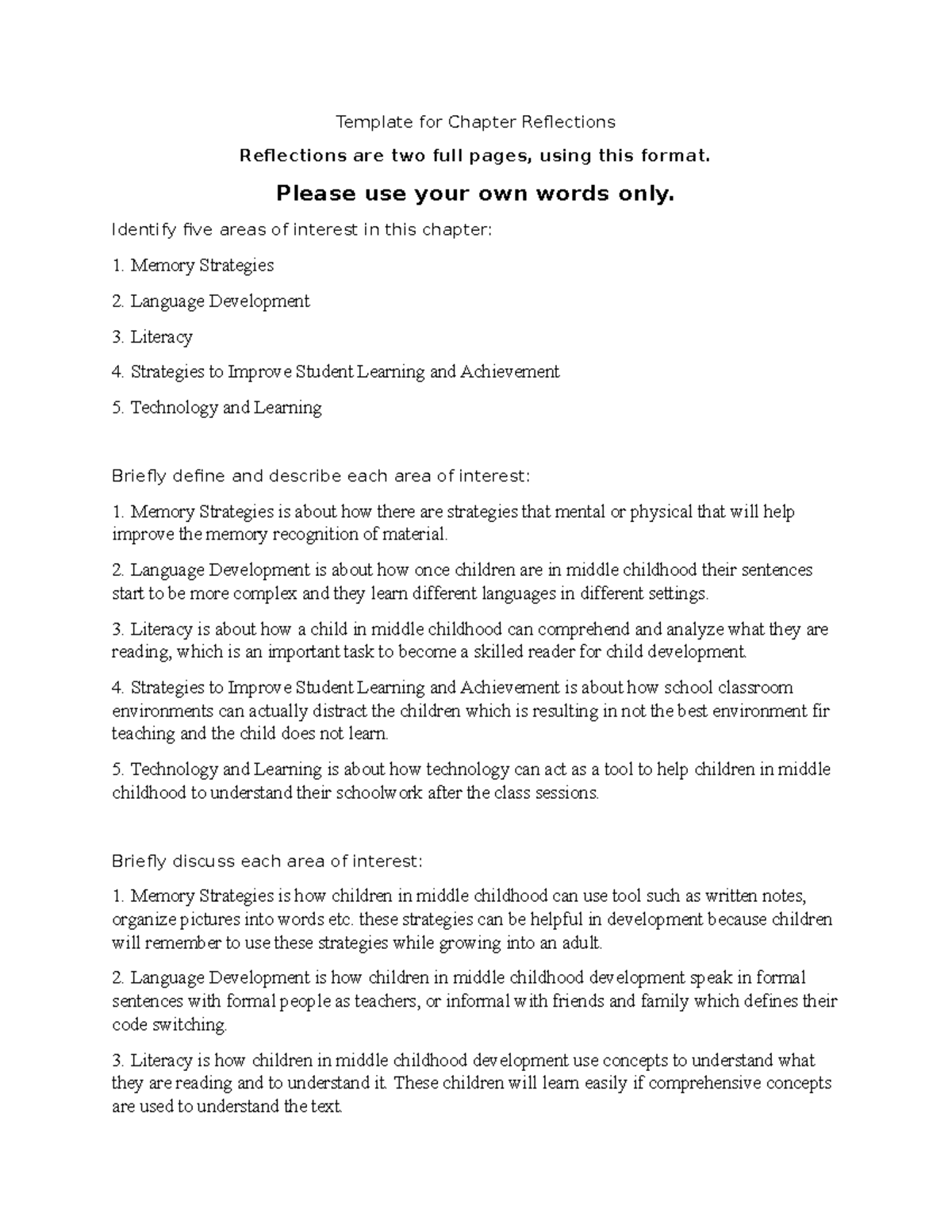 Ch 11 template for Chapter Reflections Spring 2021-5e0ef6c8-949c-4765 ...